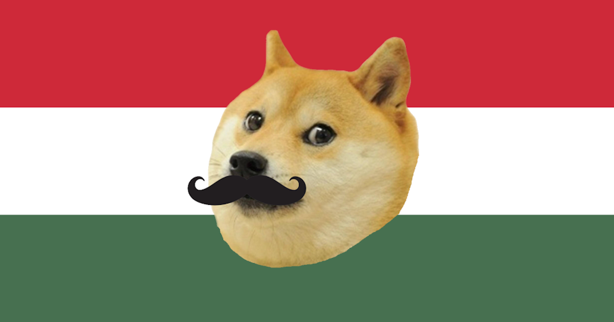 Vicces Képek - Magyar Mémek